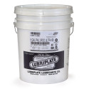 SFGO ULTRA ISO 68 NSF H1 Lubriplate Grasluven