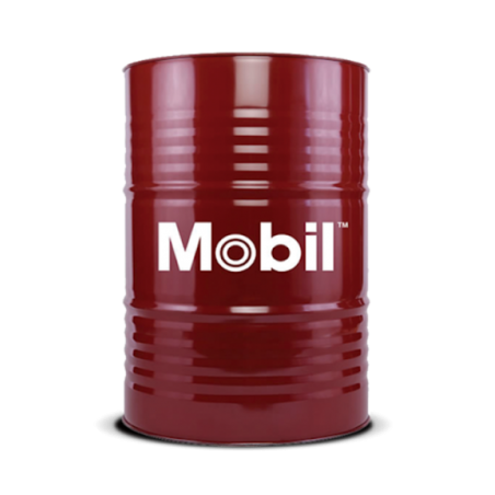 Mobil Polyrex-2 Tipo de base: Poliurea avanzada